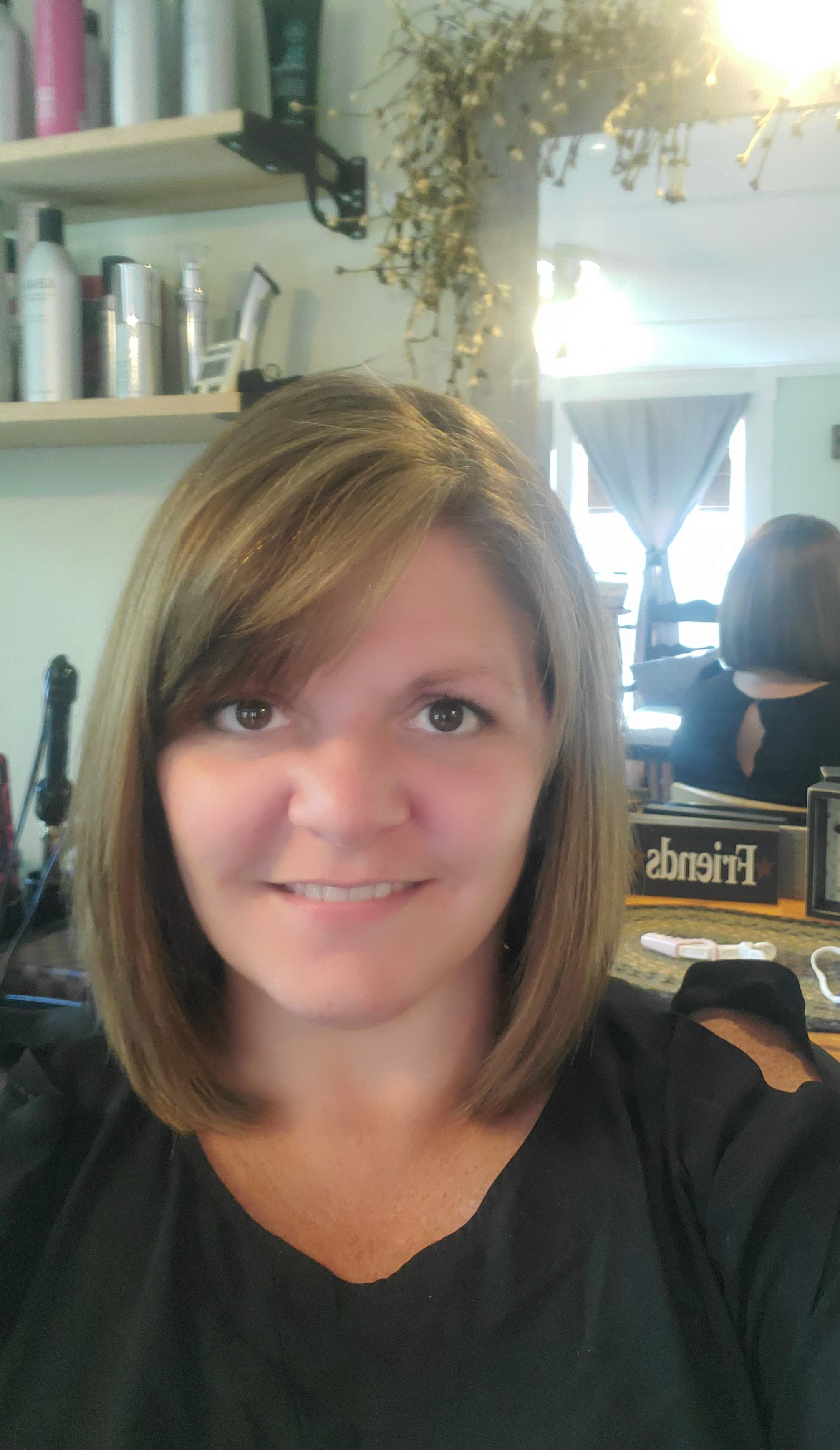 Professionals In Bradford, NH | Vagaro