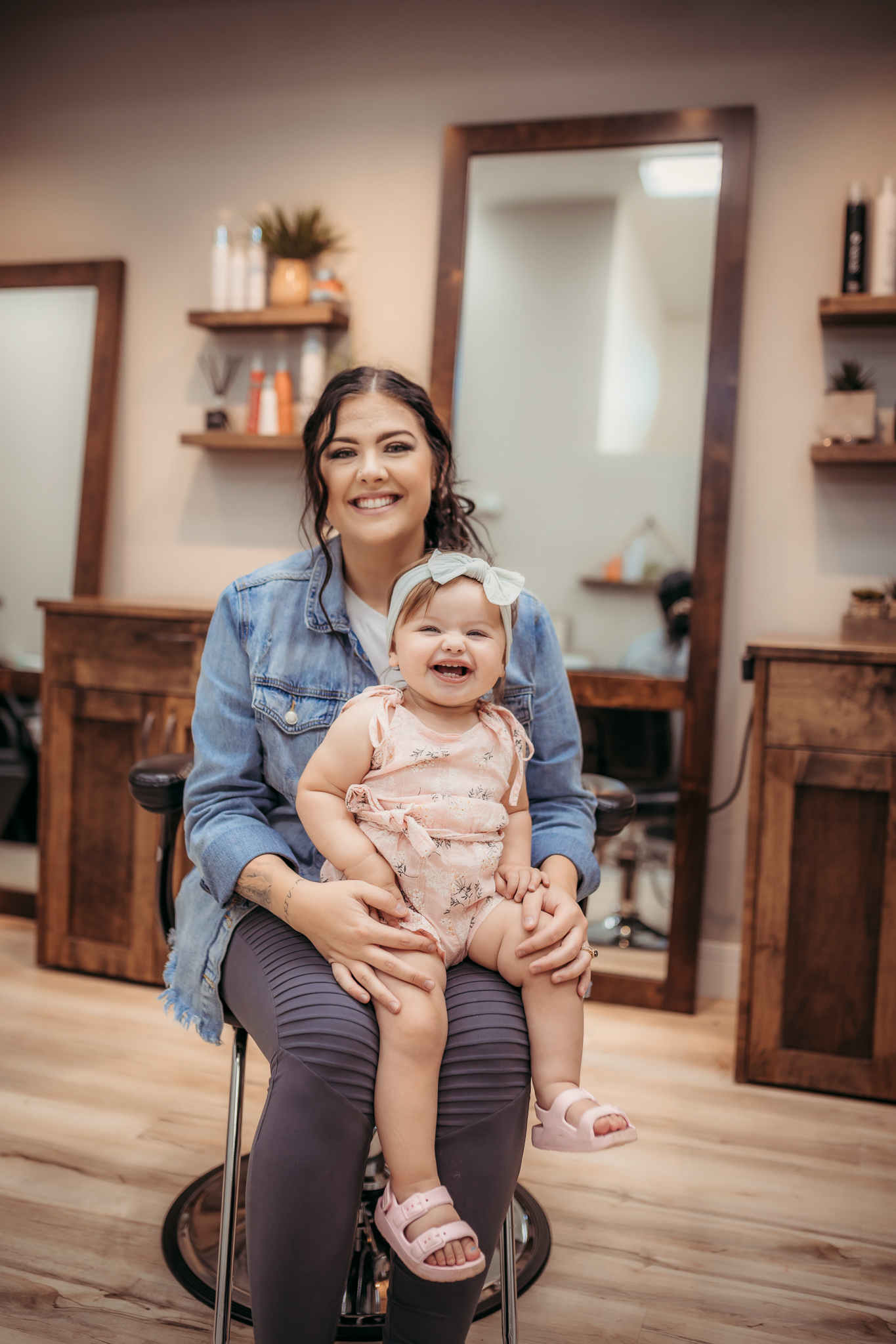 Professionals In Bismarck, ND | Vagaro