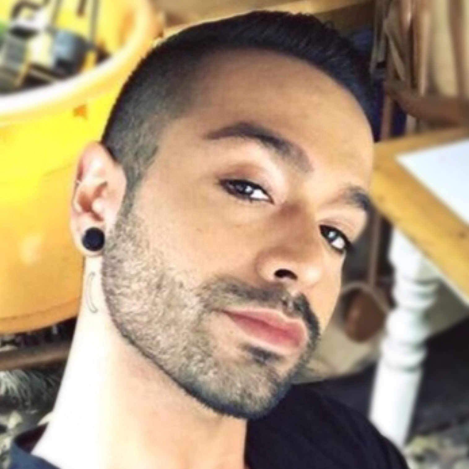 Professionals In San Francisco, CA | Vagaro