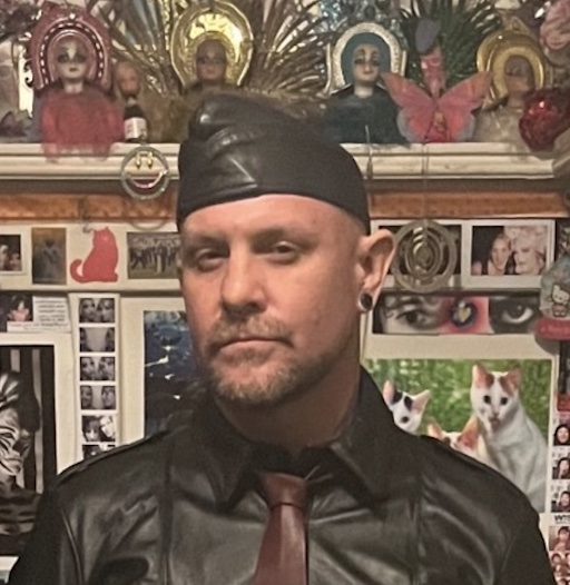 Professionals In San Francisco, CA | Vagaro