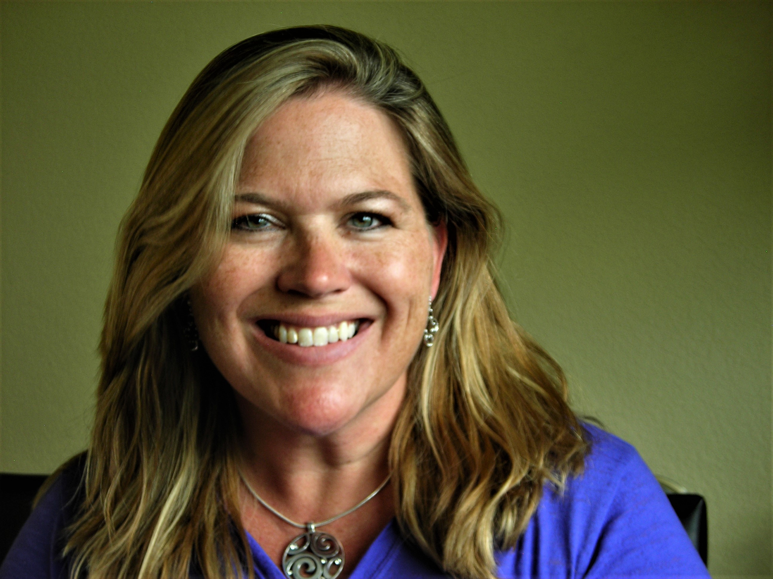 Professionals In Littleton, CO | Vagaro