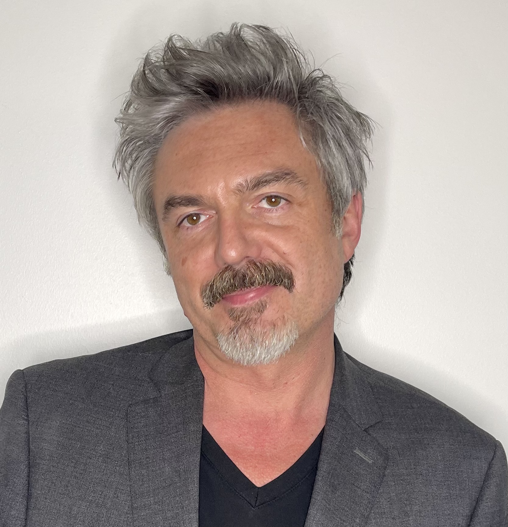 Professionals In Buffalo, NY | Vagaro