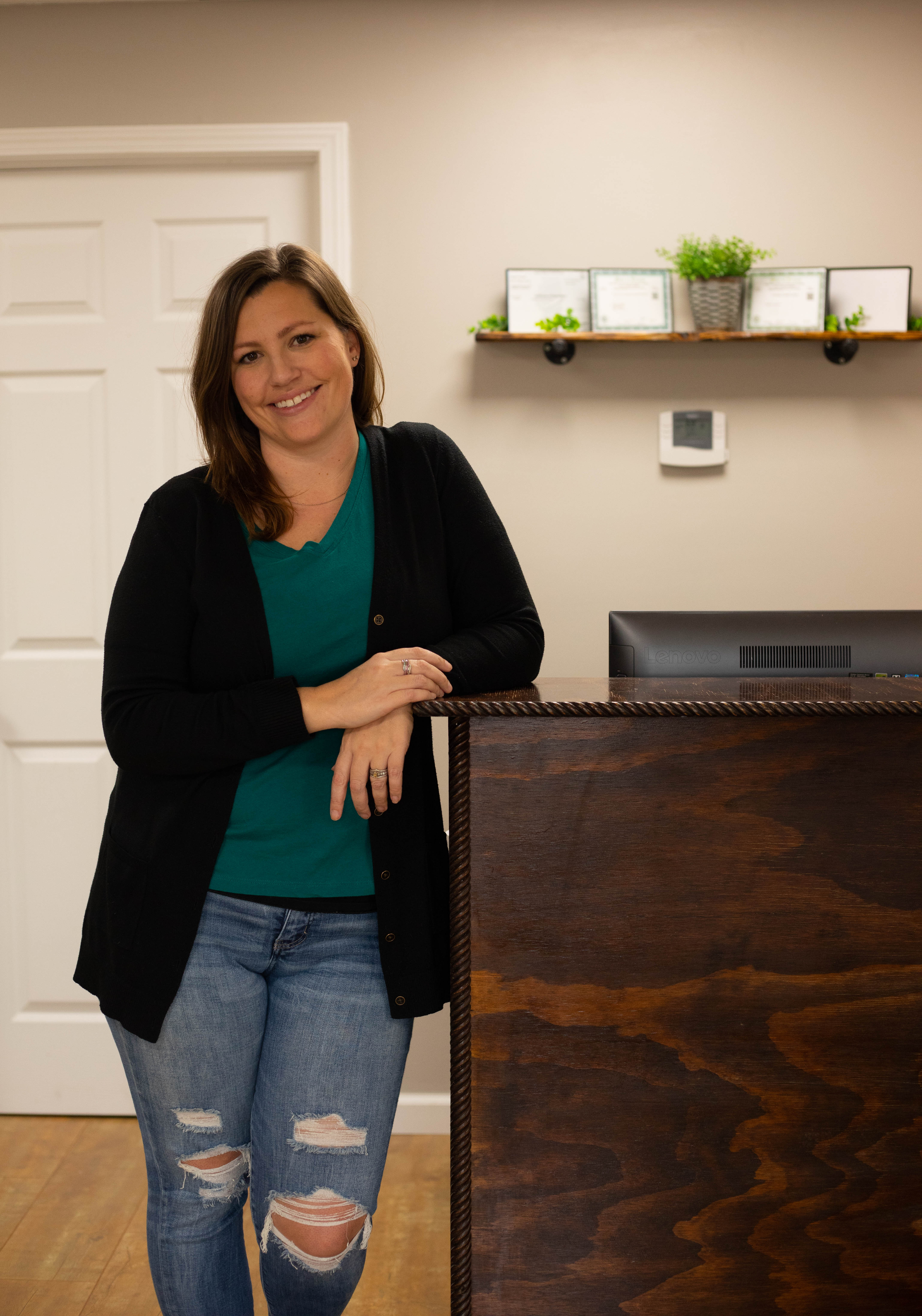 Professionals In Belknap, IL | Vagaro