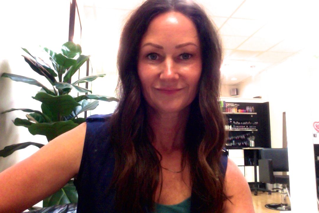 Professionals In Media, PA | Vagaro