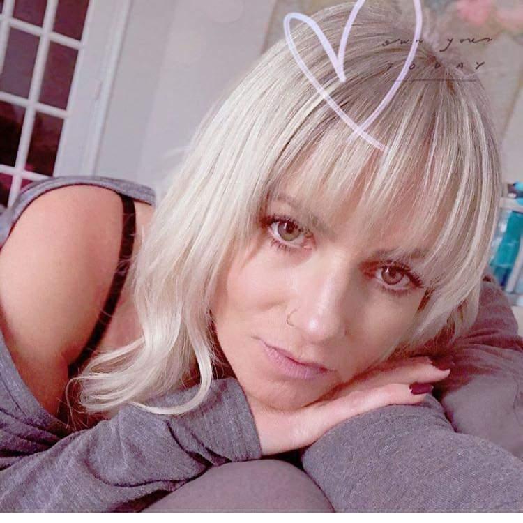 Professionals In Oceanport, NJ | Vagaro