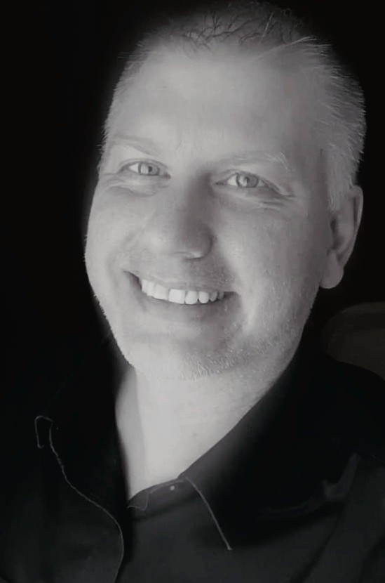 Professionals In Fertile, MN | Vagaro