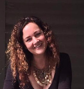 Massage Professionals In Columbia, SC | Vagaro