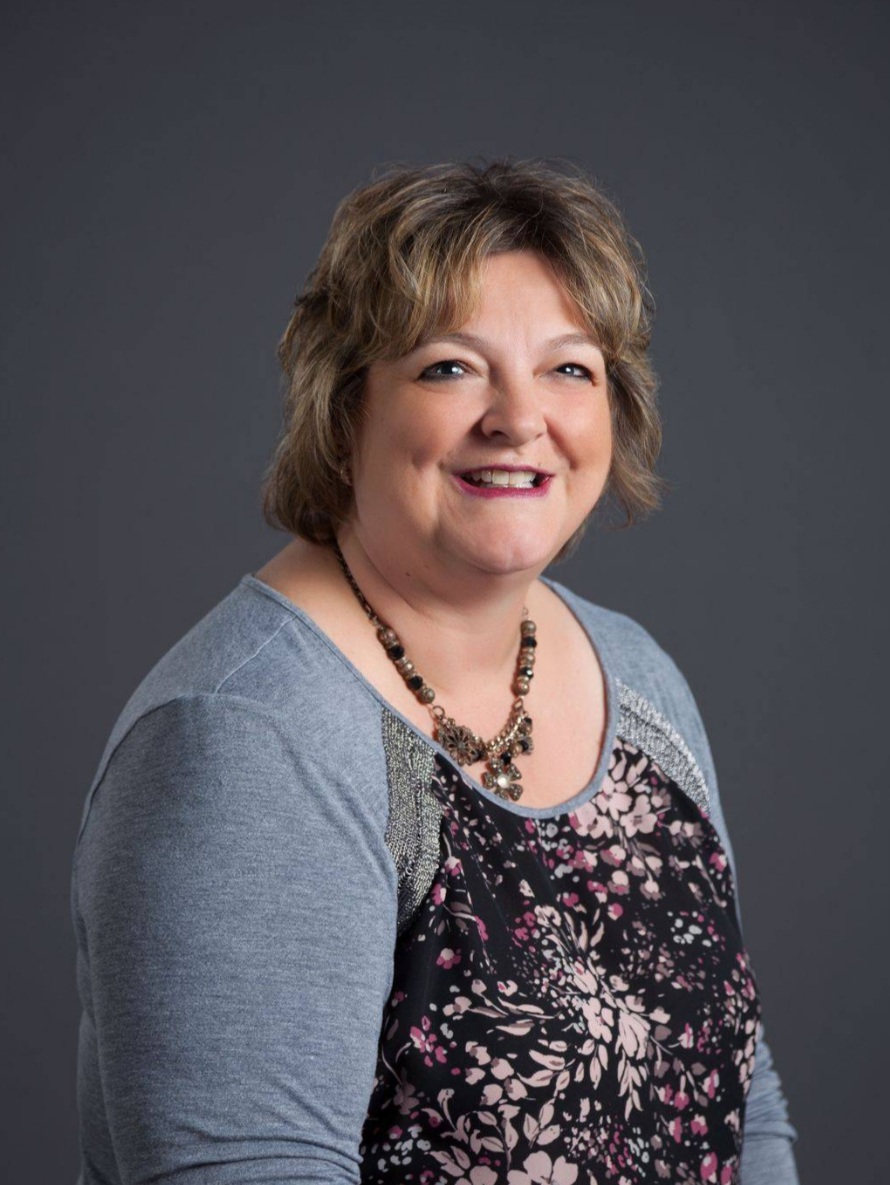 Massage Professionals In Lincoln, NE | Vagaro