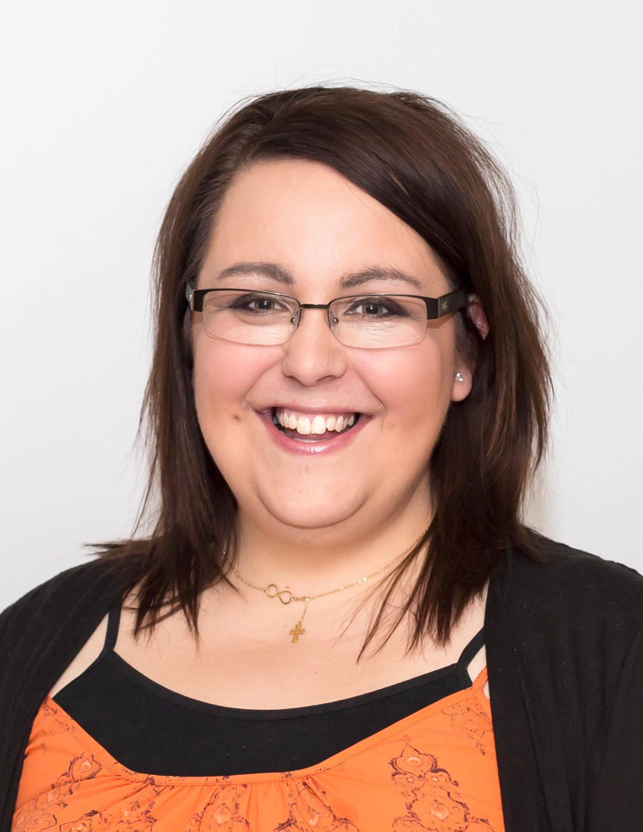 Angela Monson's Instagram, Twitter & Facebook on IDCrawl