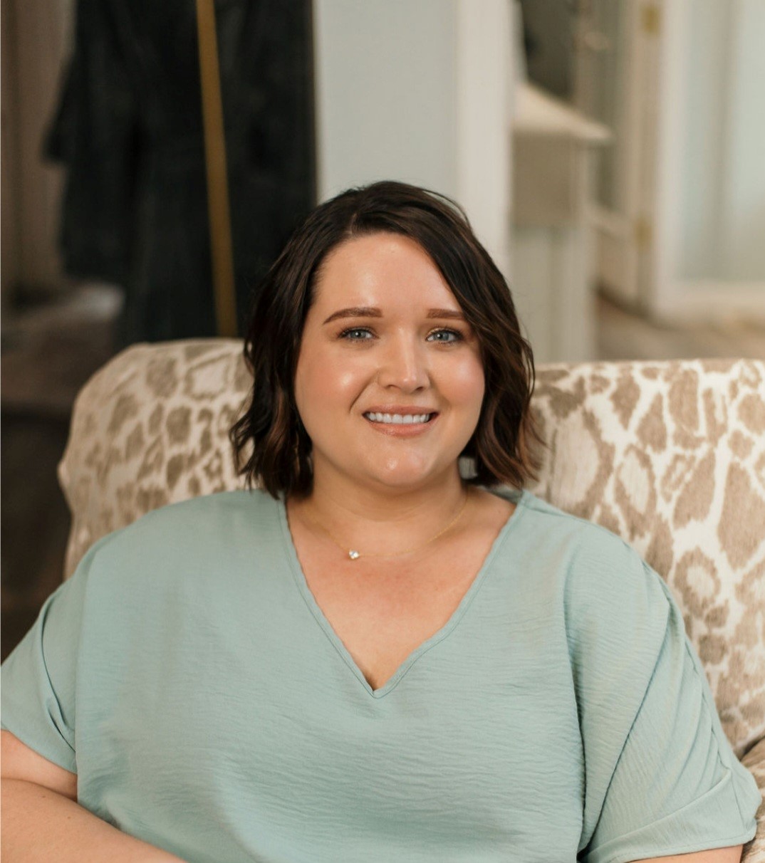 Professionals In Douglas, GA | Vagaro