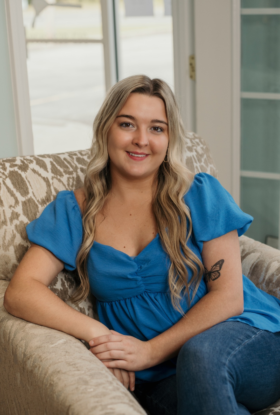 Professionals In Douglas, GA | Vagaro