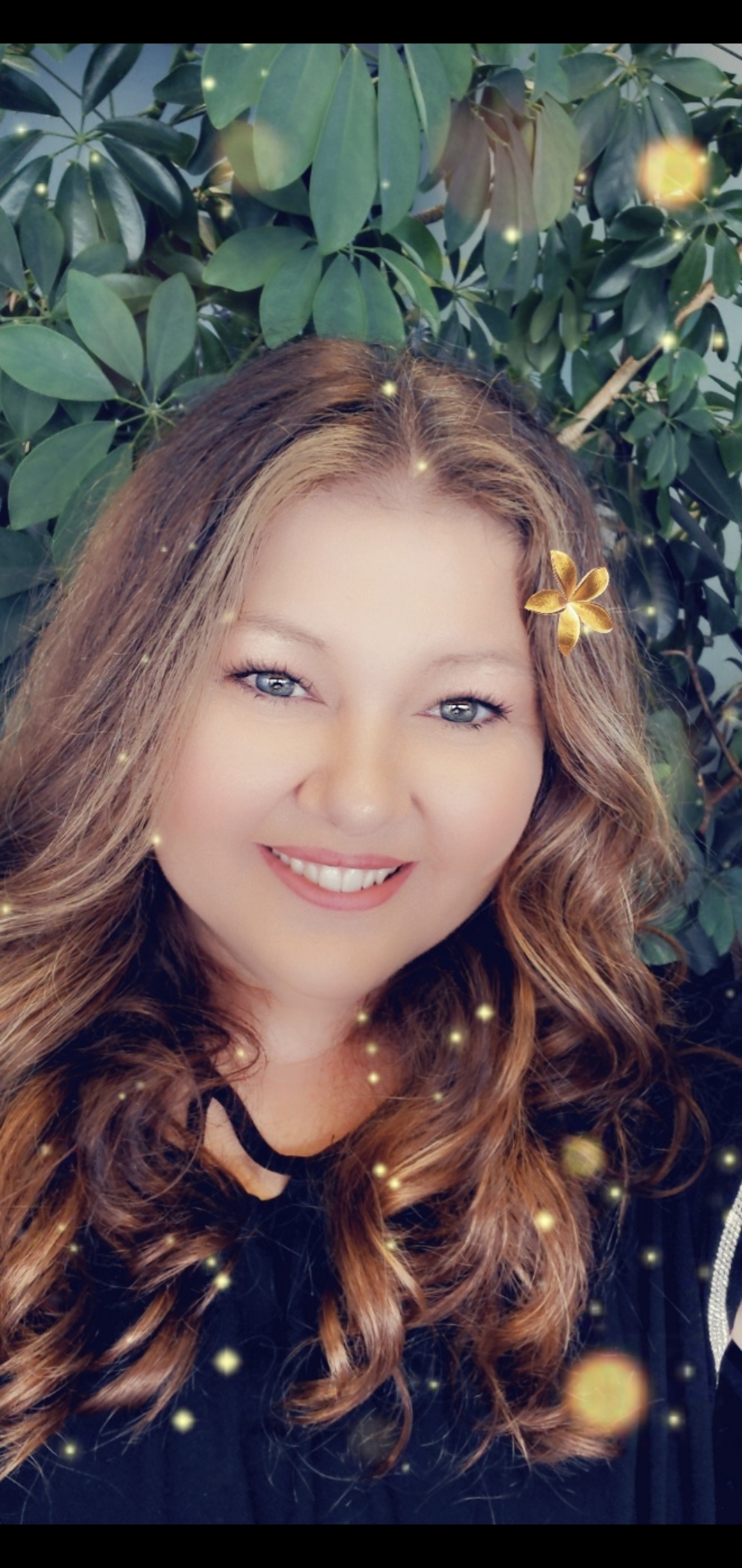 Callie Stewart's Instagram, Twitter & Facebook on IDCrawl
