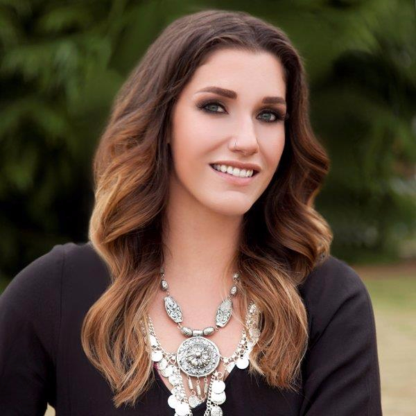 Professionals In Carlsborg, WA | Vagaro