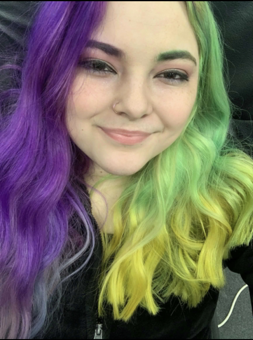 Professionals In Burlington, IA | Vagaro