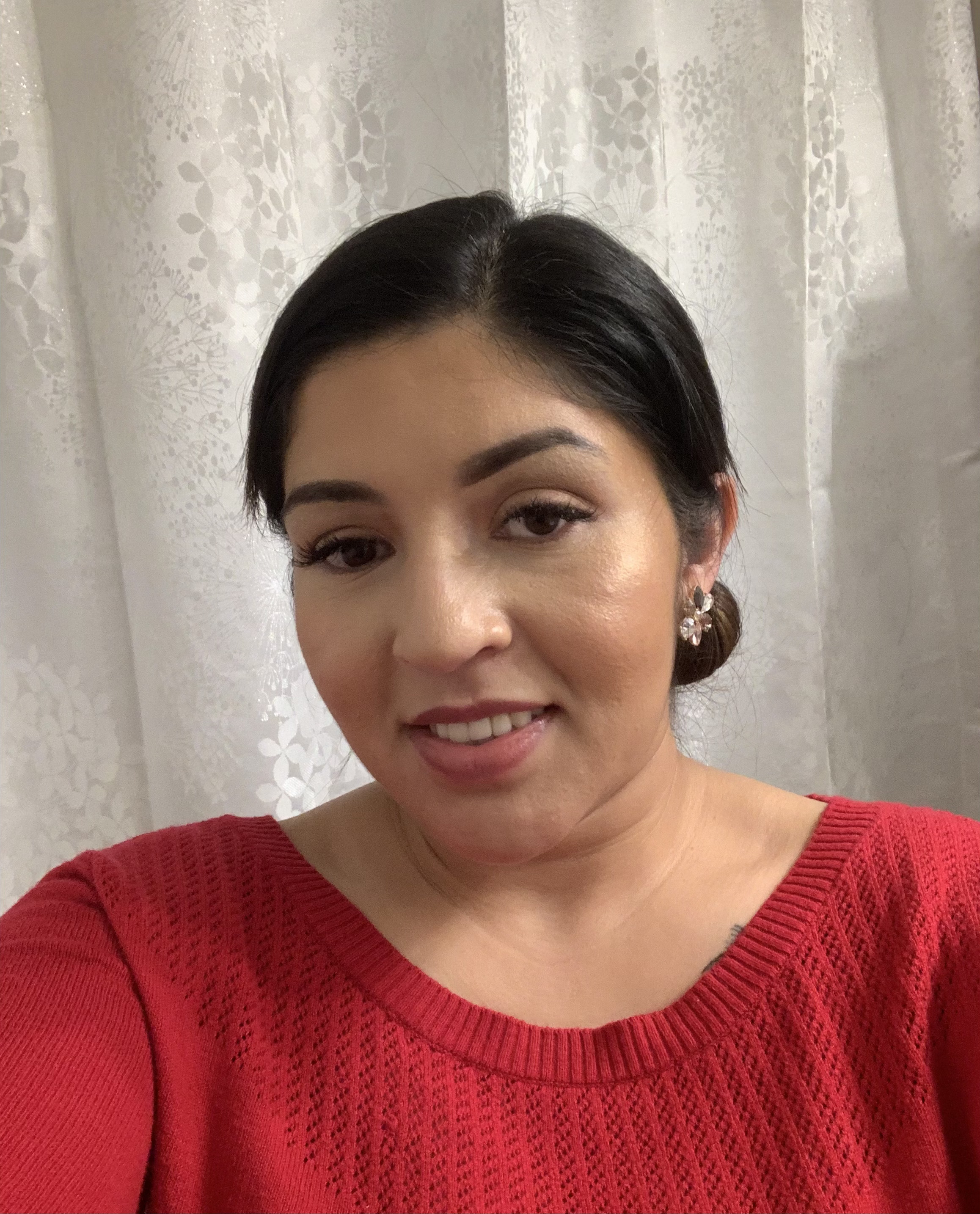 Ron Tolbert's Instagram, Twitter & Facebook on IDCrawl