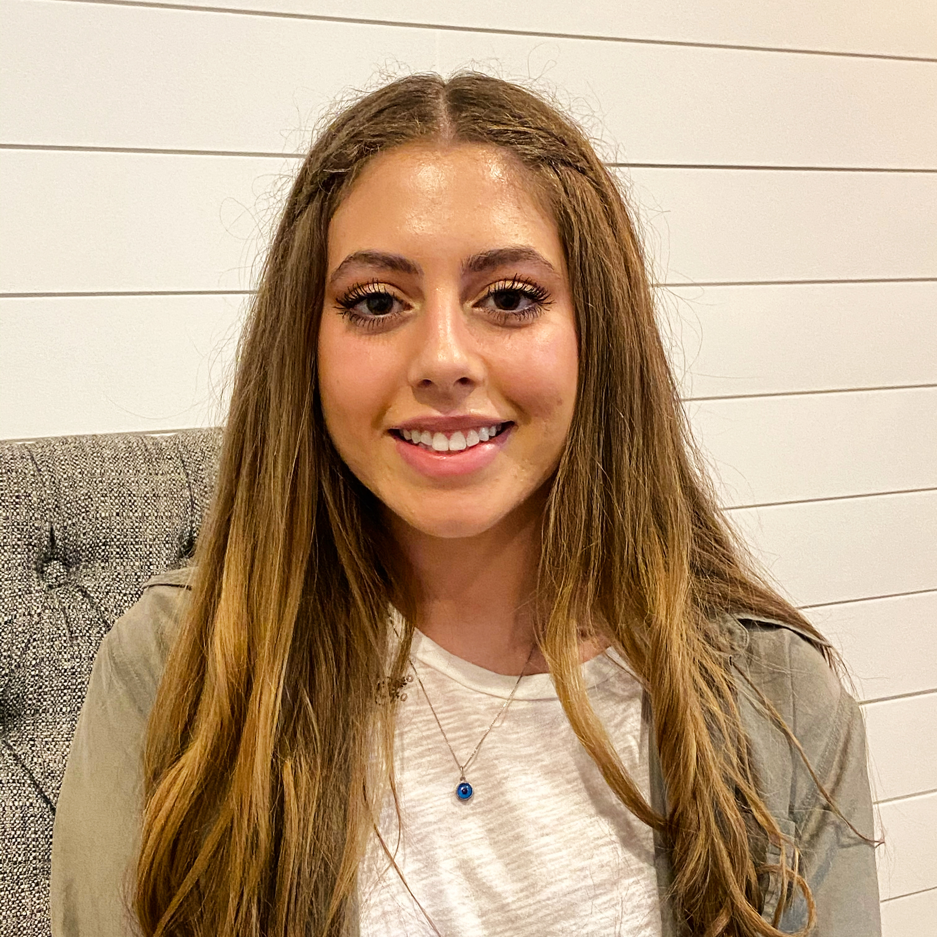 Professionals In Bridgeville, PA | Vagaro