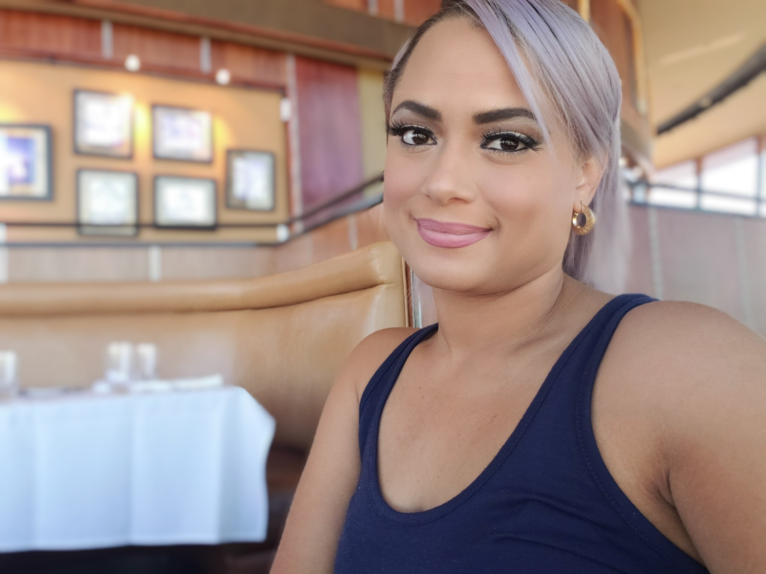 Professionals In San Antonio, TX | Vagaro