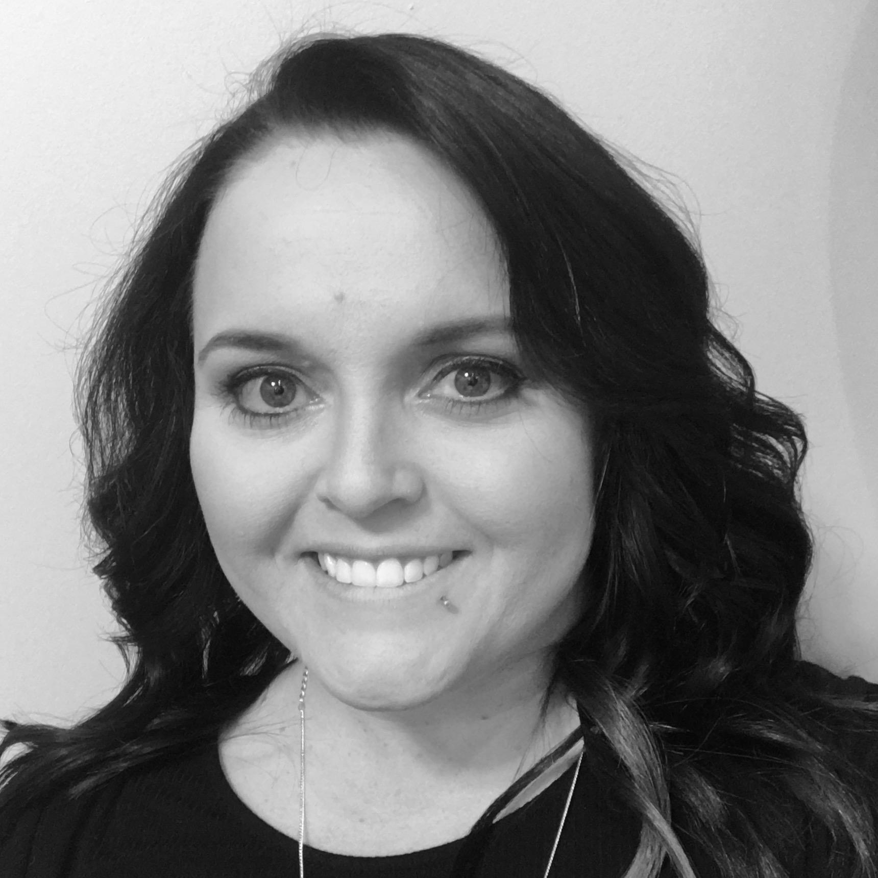 Professionals In Brice, OH | Vagaro