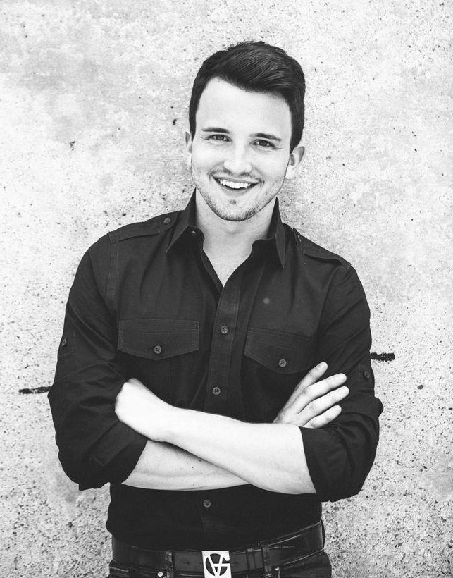 Professionals In Omaha, NE | Vagaro