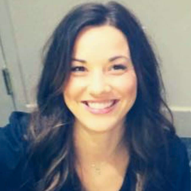 Gracie Waite's Instagram, Twitter & Facebook on IDCrawl