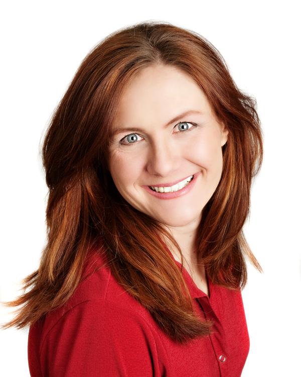 Professionals In Evergreen, CO | Vagaro