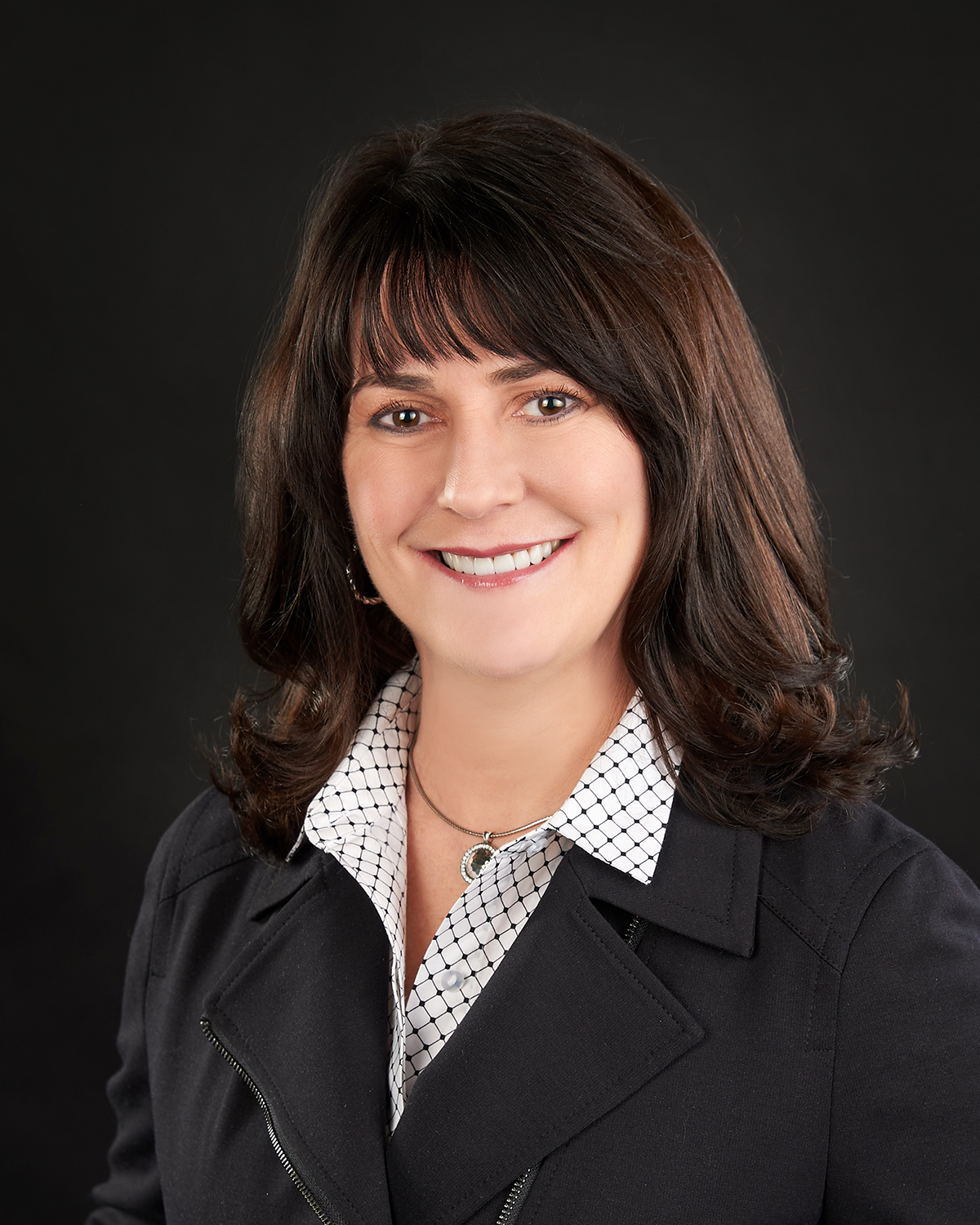 Massage Professionals In Harrisburg, PA | Vagaro