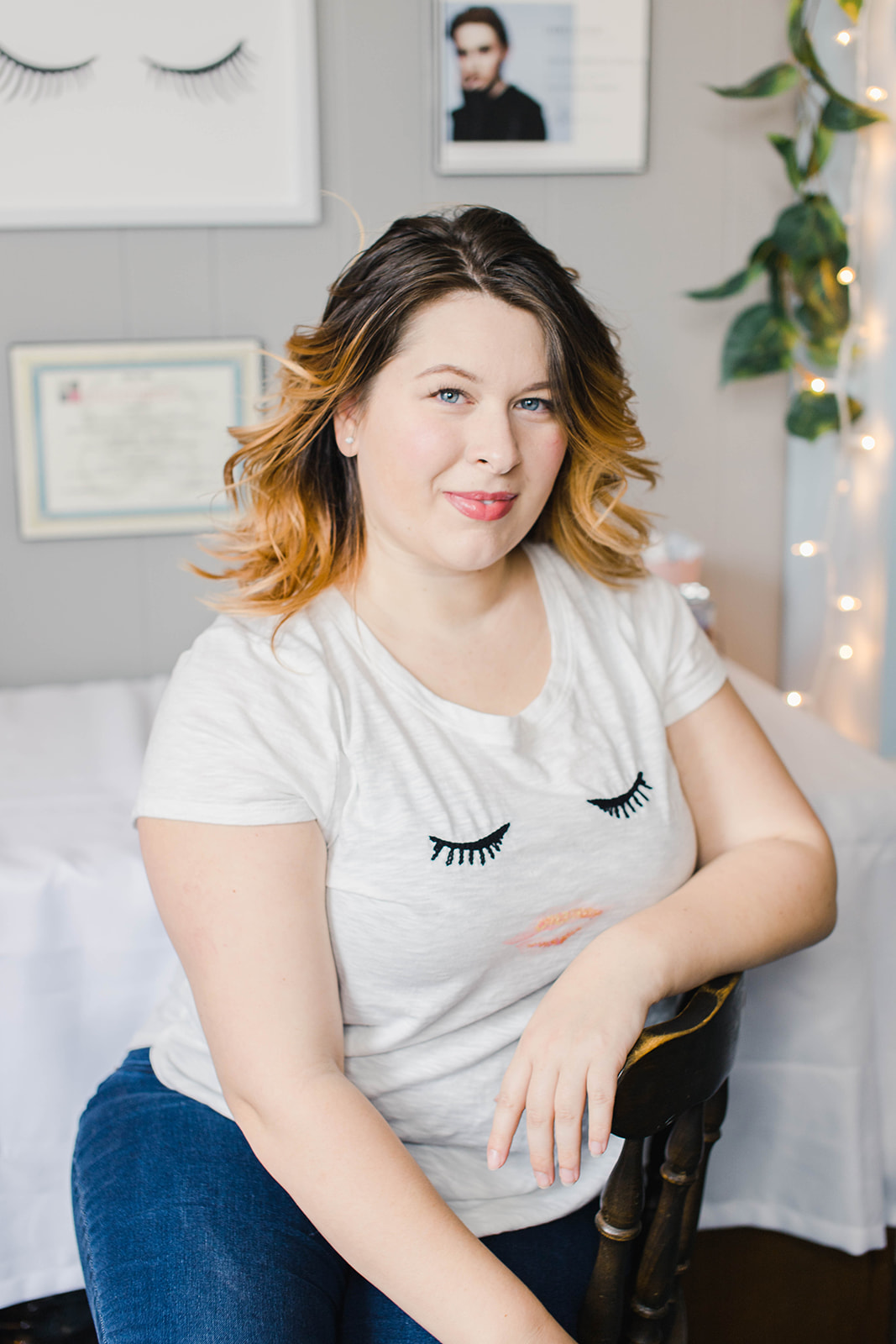 Professionals In Clements, MD | Vagaro