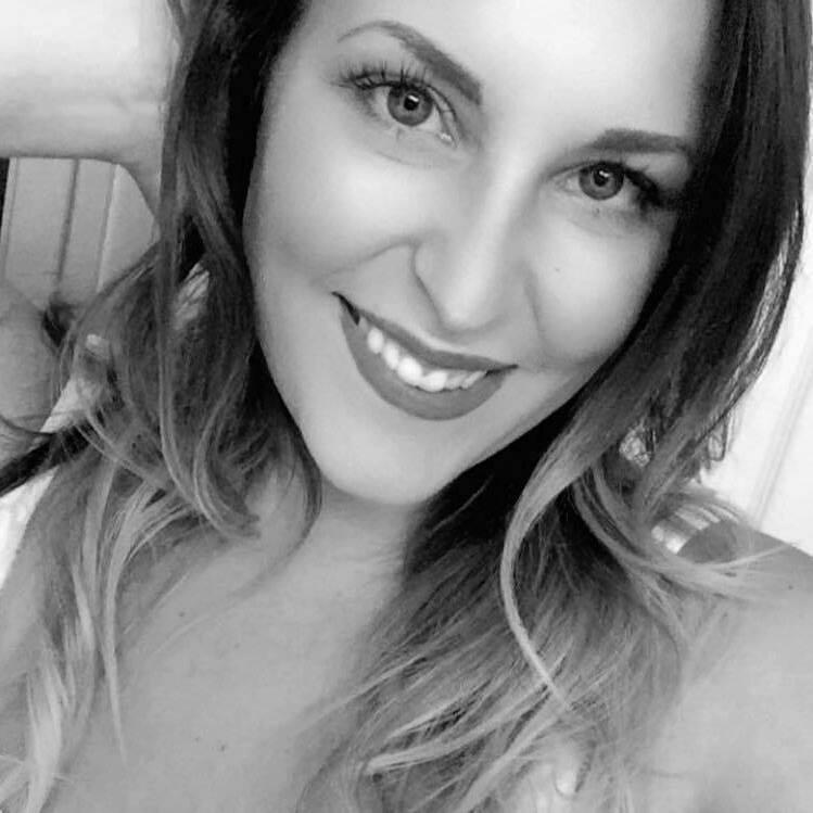 Professionals In Havana, KS | Vagaro