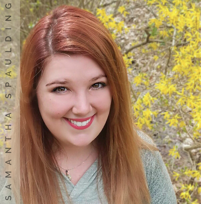 Microblading Professionals In Gray, ME | Vagaro