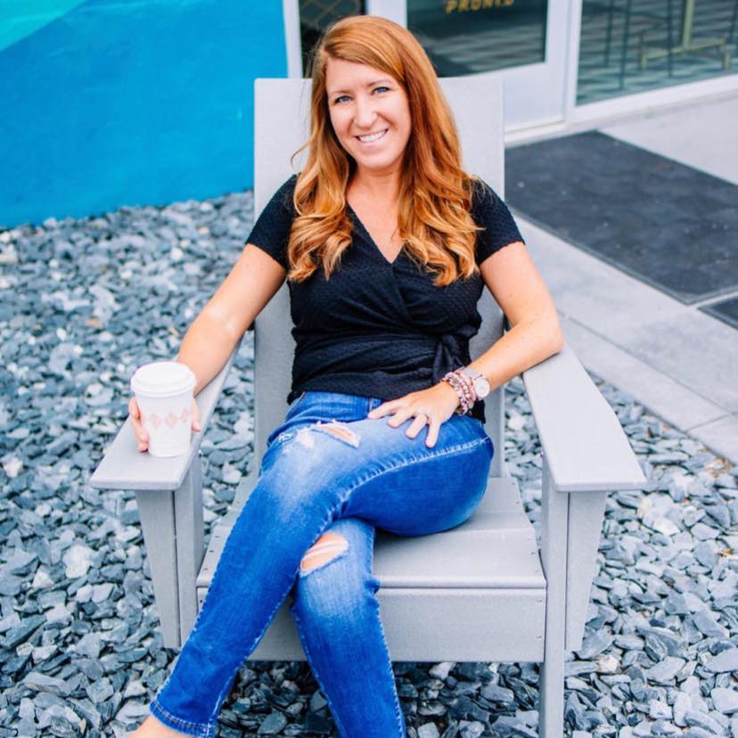 Professionals In Cumberland, IN | Vagaro