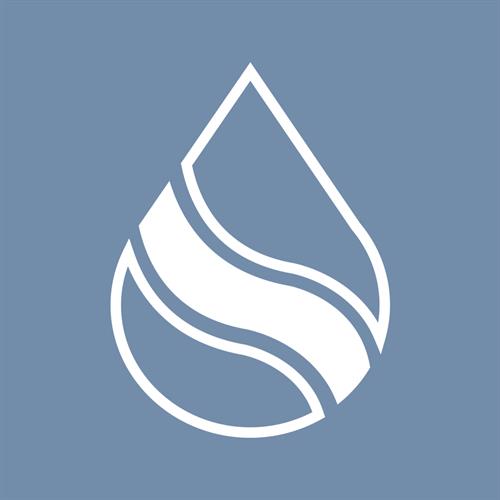 Professionals In Winnipeg, MB Ca | Vagaro