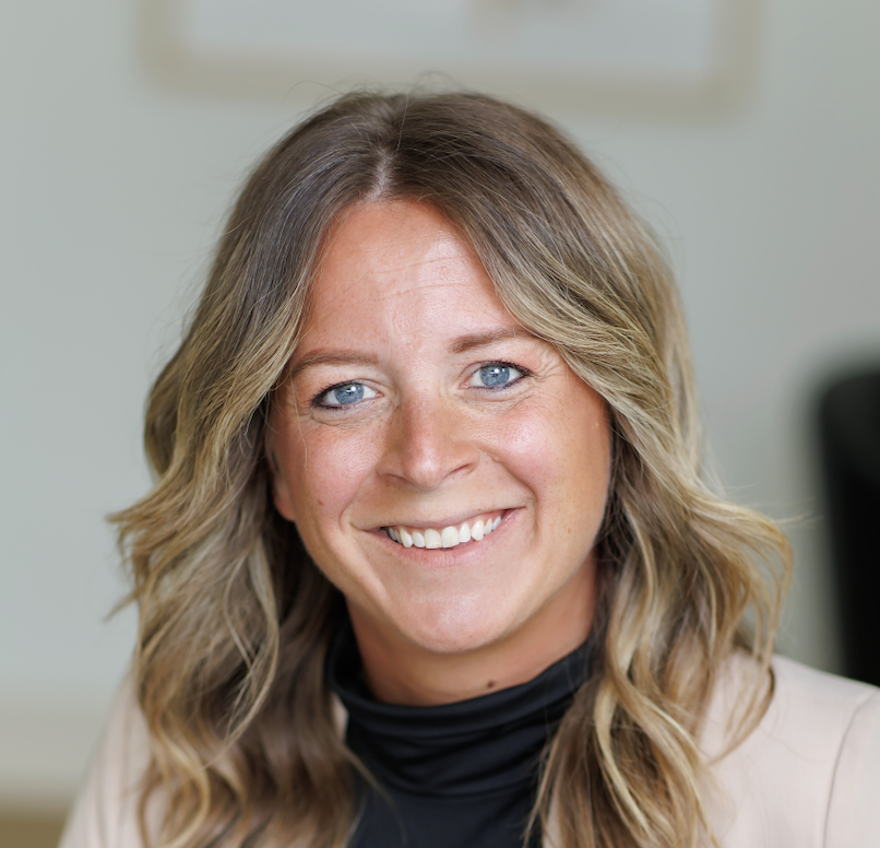 Emily Winkle's Instagram, Twitter & Facebook on IDCrawl