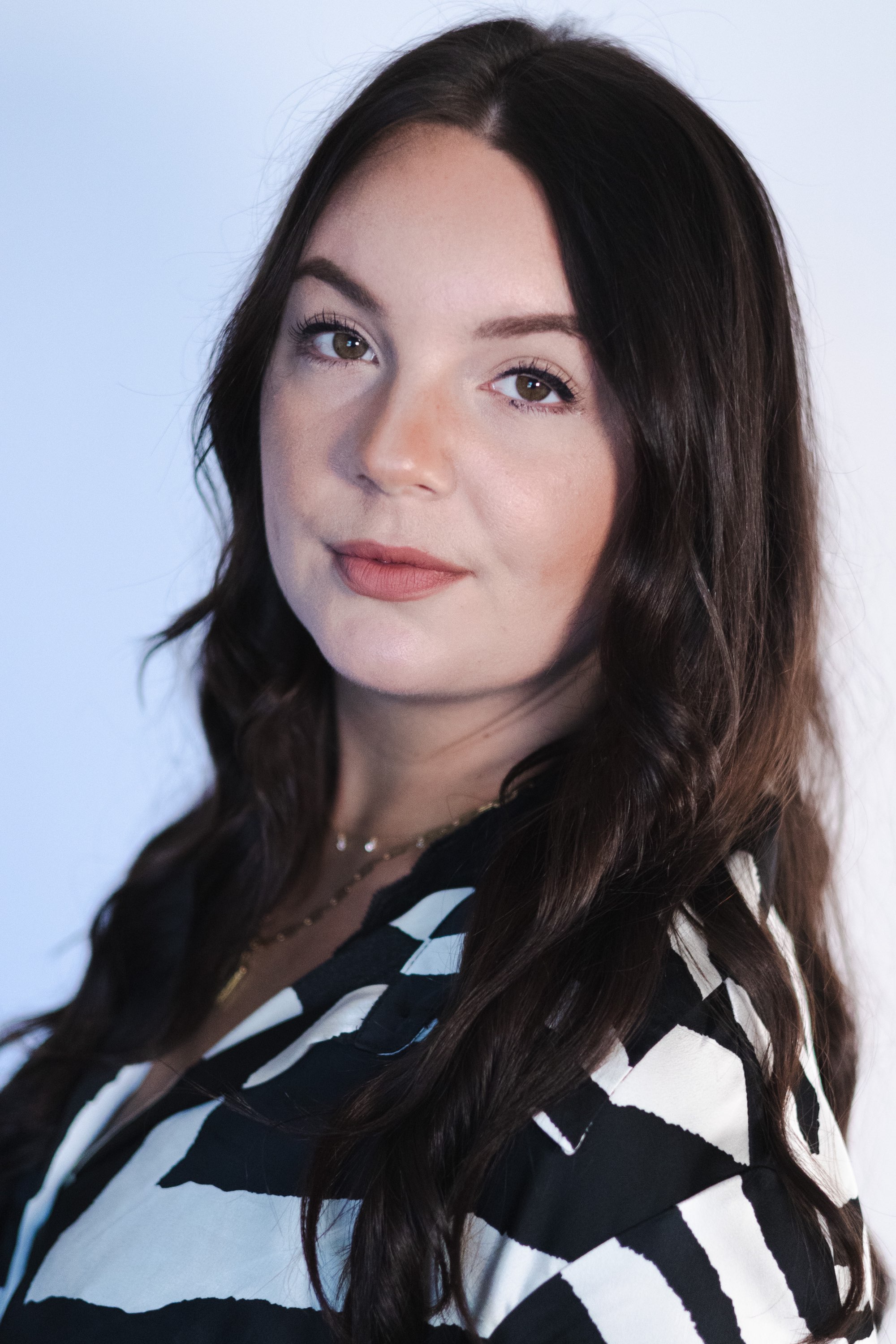 Ashley Hopper's Instagram, Twitter & Facebook on IDCrawl