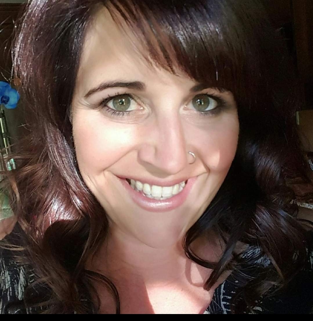 Professionals In Urbana, AR | Vagaro