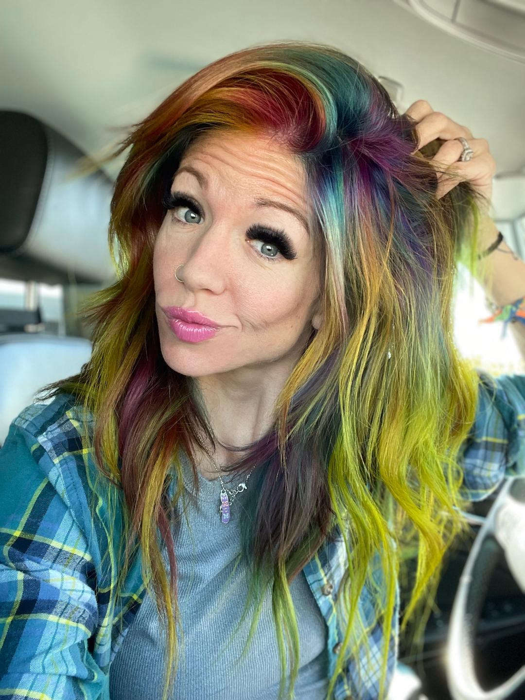 Professionals In Mesa, AZ | Vagaro