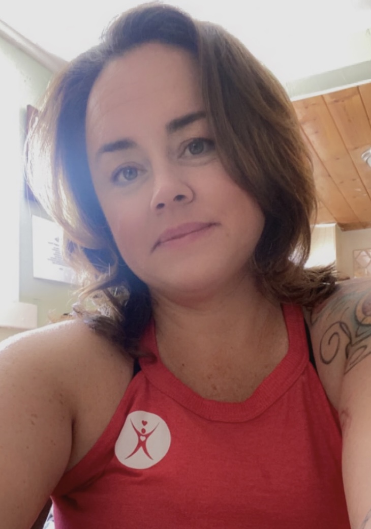 Professionals In Cedar Glen, CA | Vagaro