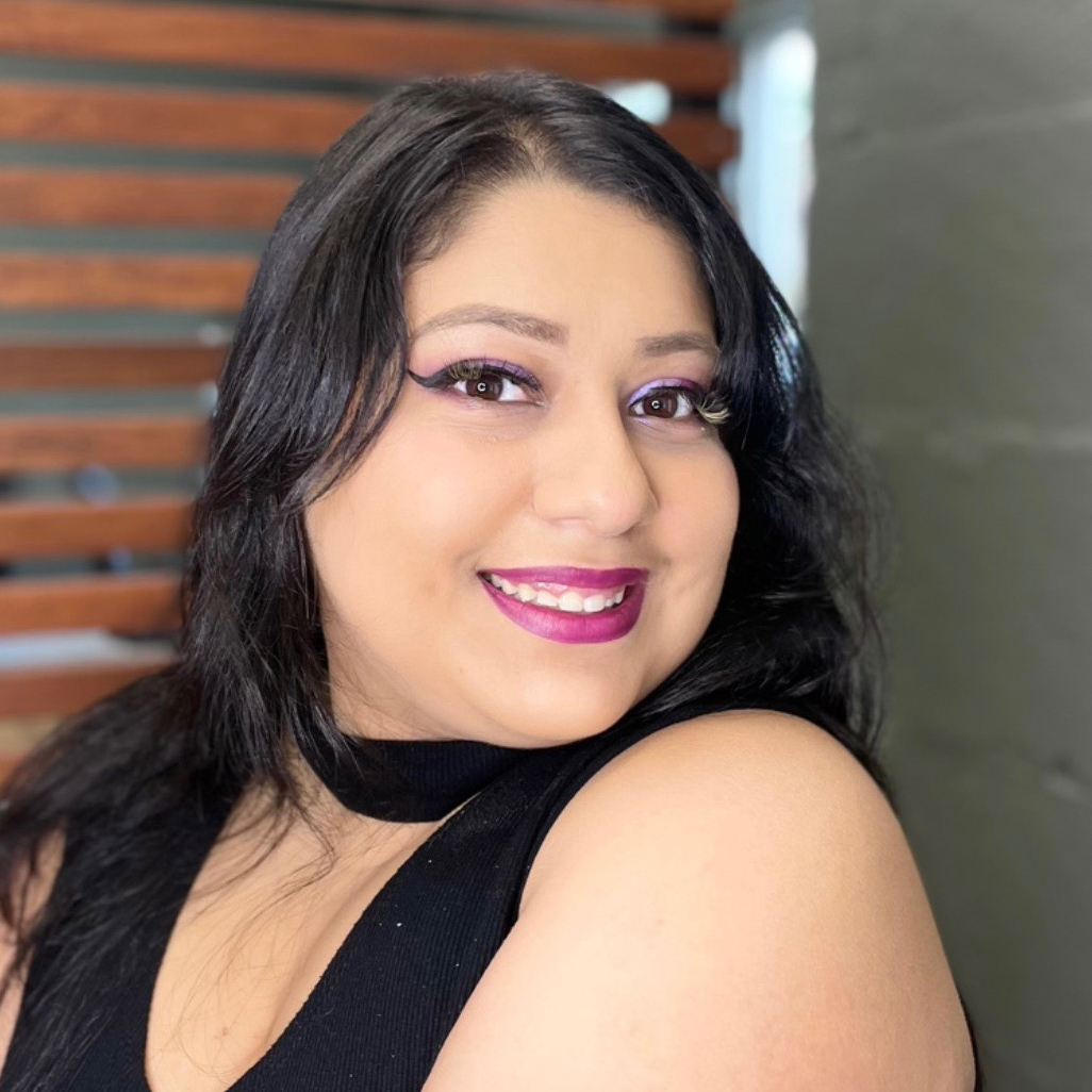 Professionals In Cleveland, OH | Vagaro