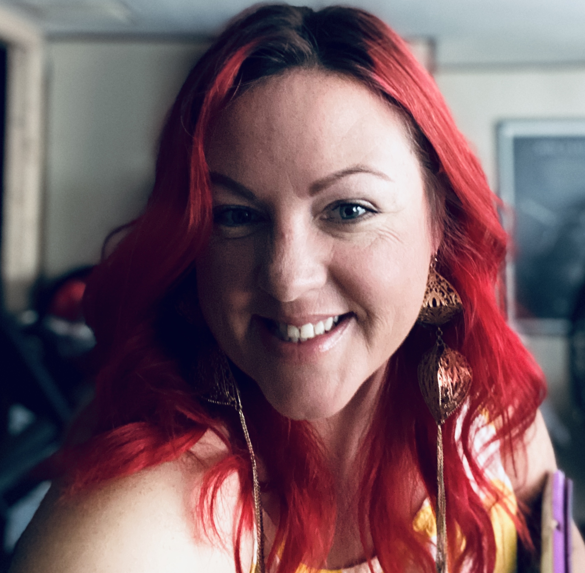 Amber Markovich's Instagram, Twitter & Facebook on IDCrawl