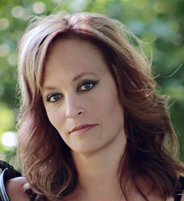 Professionals In Wales, ND | Vagaro