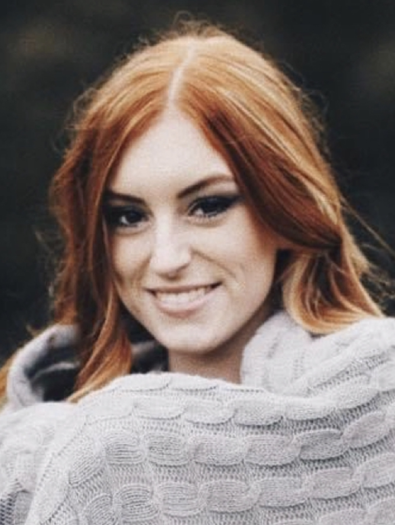 Stacey Bollinger's Instagram, Twitter & Facebook on IDCrawl