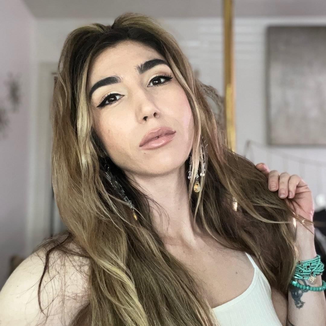 Professionals In Rocklin, CA | Vagaro