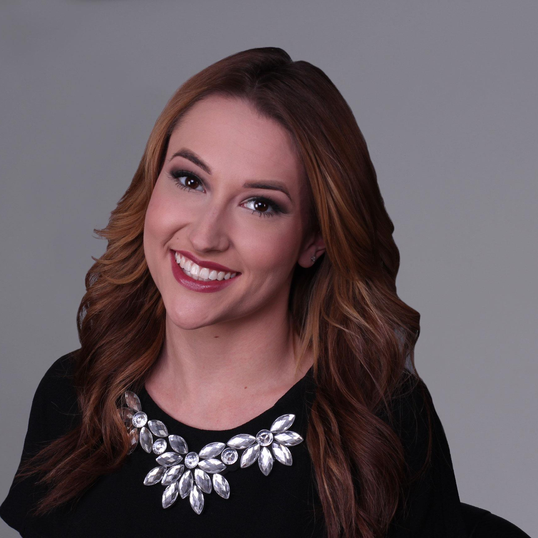 Makeup Professionals In Fort Worth, TX | Vagaro