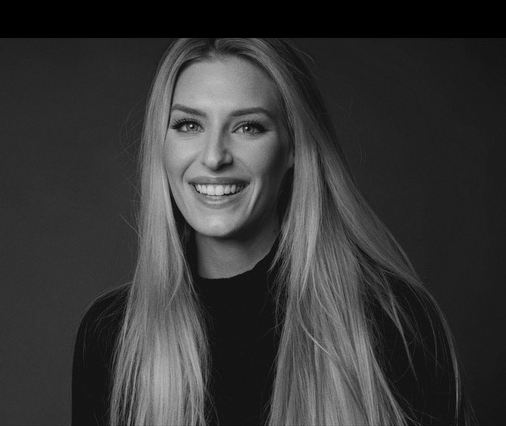 Professionals In Alpharetta, GA | Vagaro