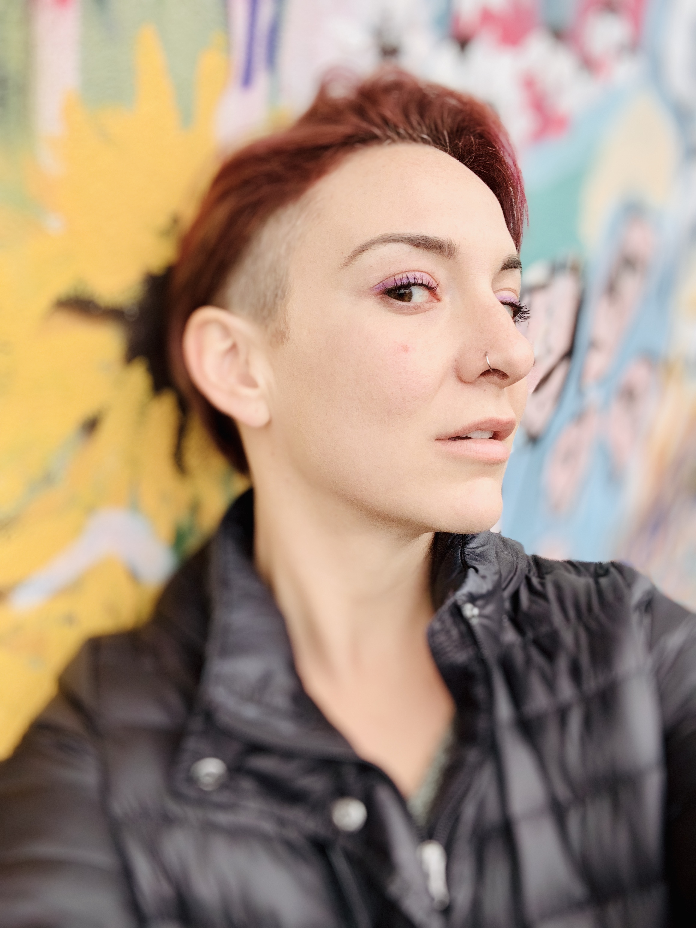 Professionals In Wake Forest, NC | Vagaro