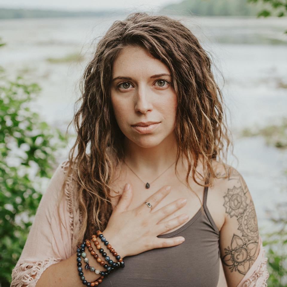 Professionals In Foster, RI | Vagaro