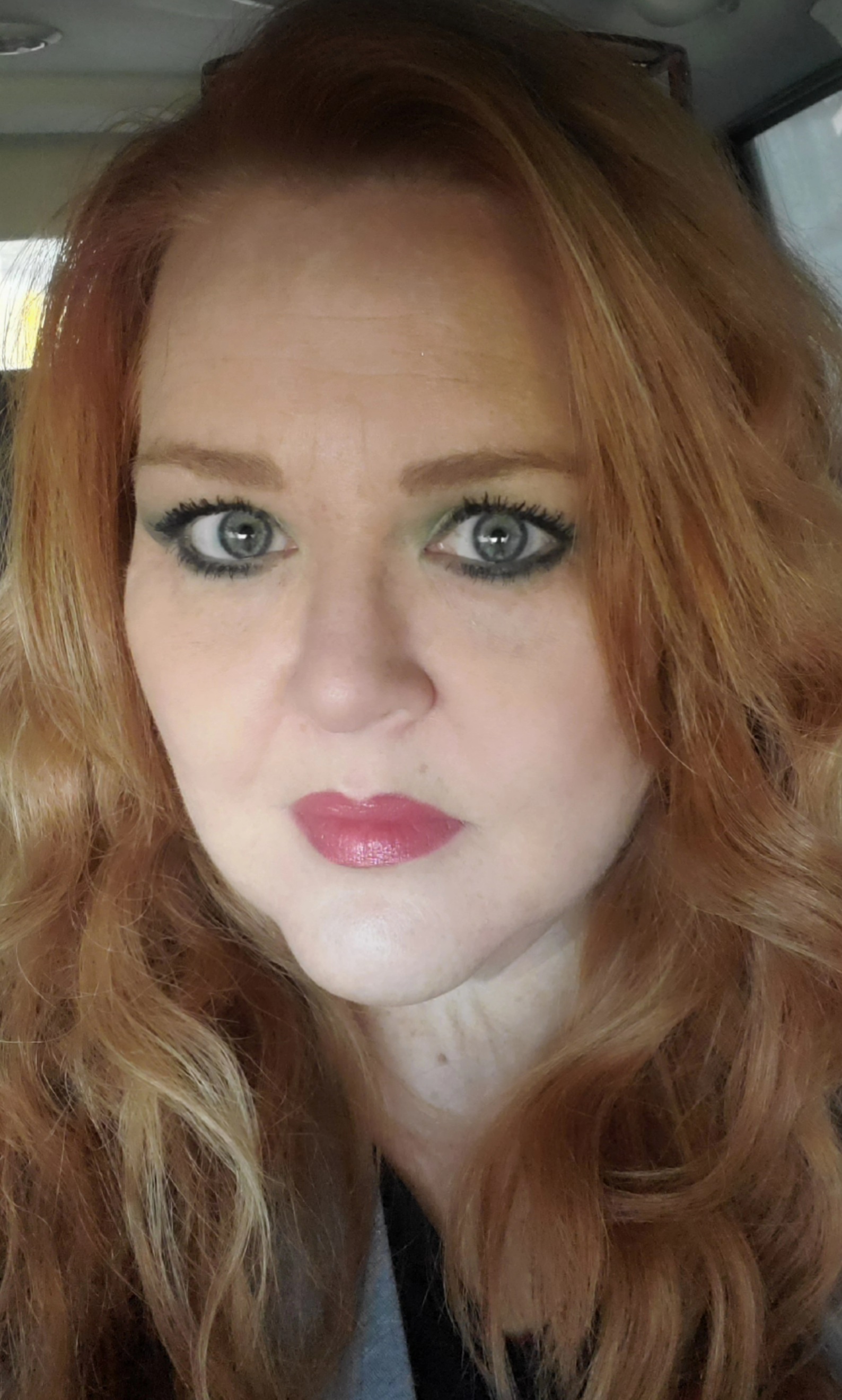 Professionals In Lexington, KY | Vagaro