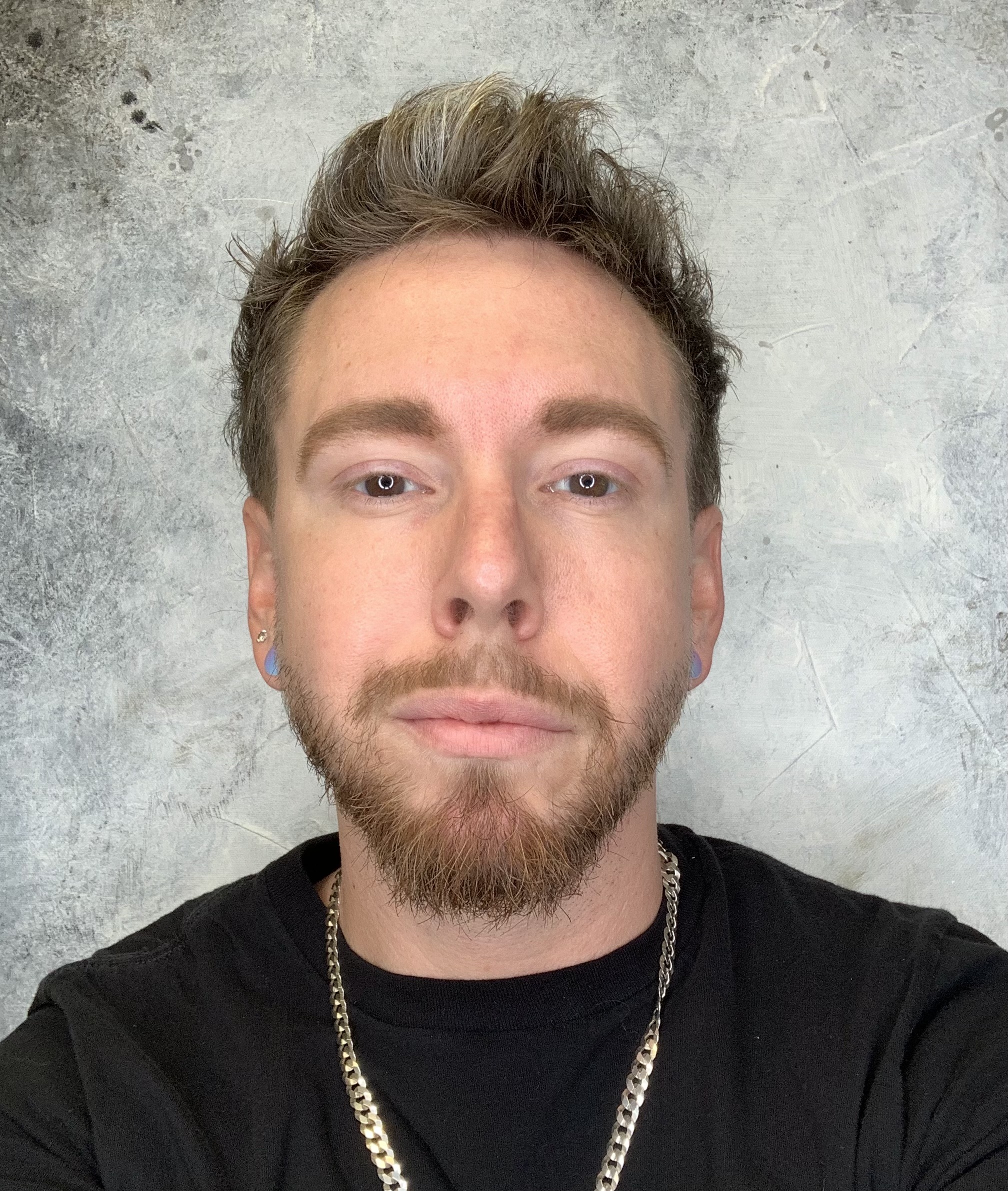 Hair Salon Professionals In Cocoa Beach, FL | Vagaro