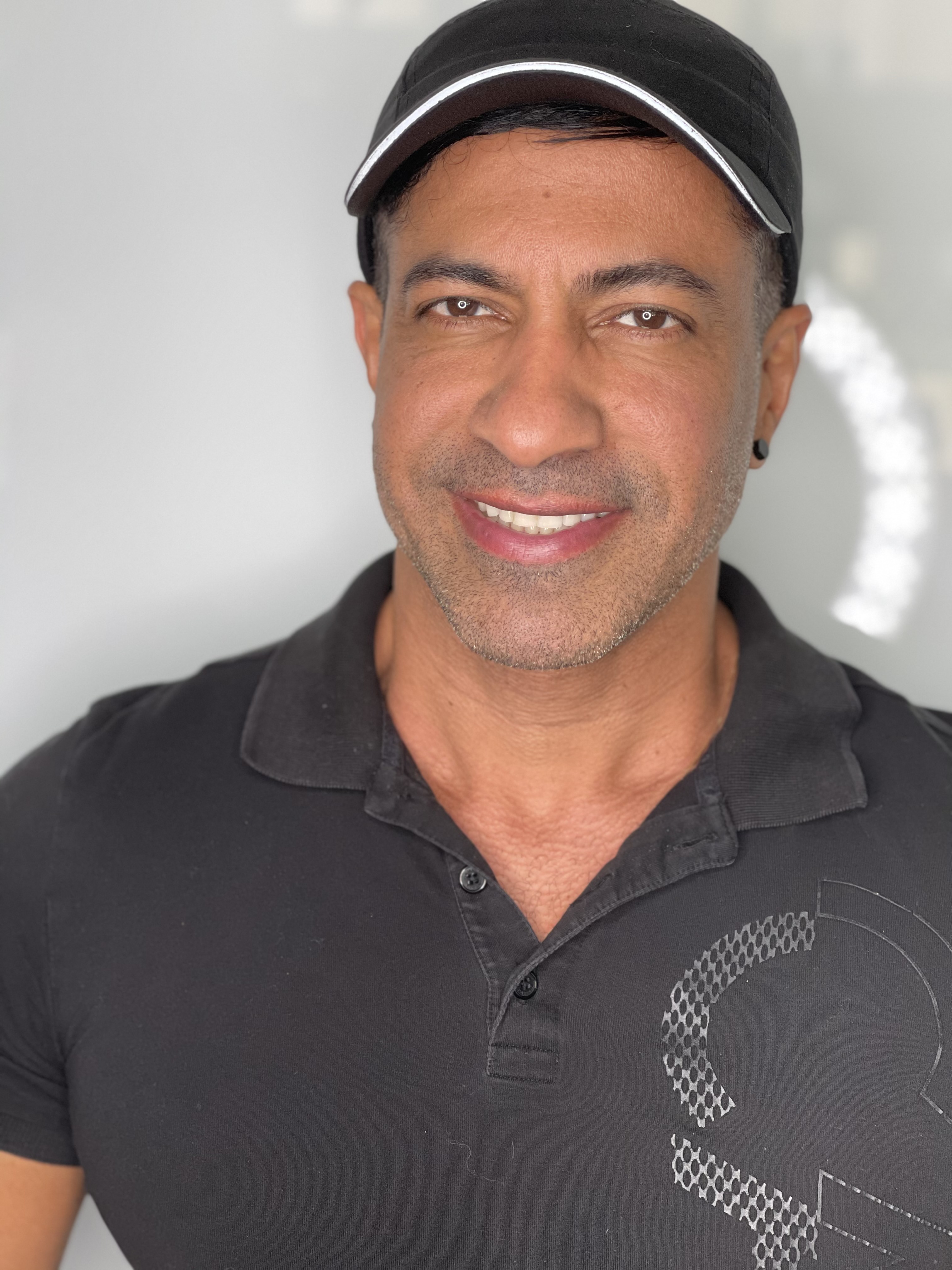 Professionals In Miami, FL | Vagaro