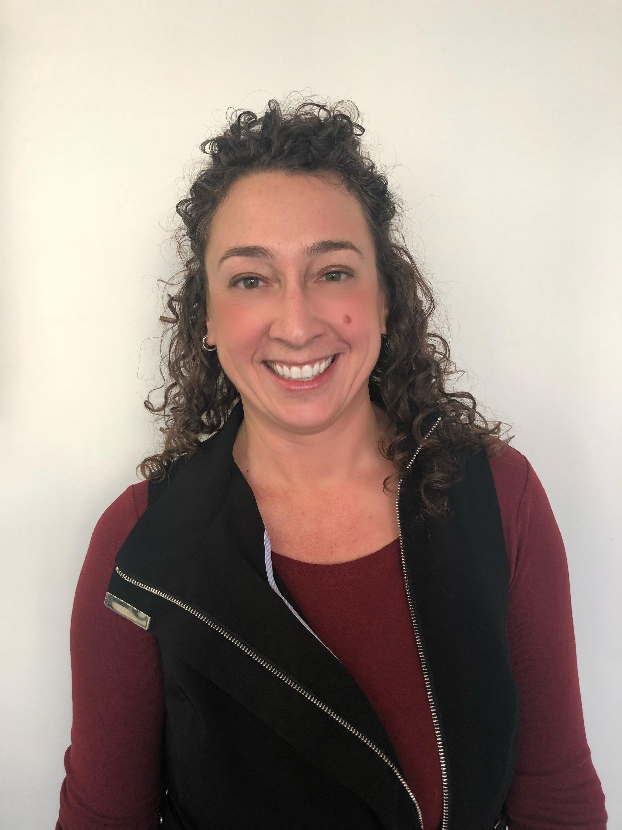 Professionals In Wynnewood, PA | Vagaro