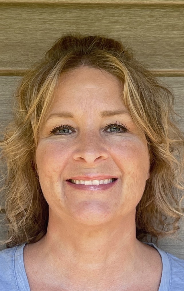 Professionals In Morrow, OH | Vagaro